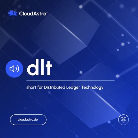 Cloudastro On Linkedin Bitcoin Transparency Security Cloudastro