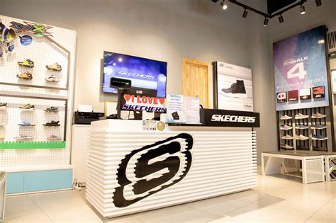 Miss Universe Cambodia Added A Miss Universe Cambodia