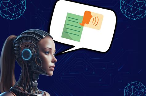 Unlock The Power Convert Text To Real Voice With Ease