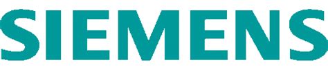 Siemens Hb372a0s0 Iq300 Erillisuuni Veikon Kone