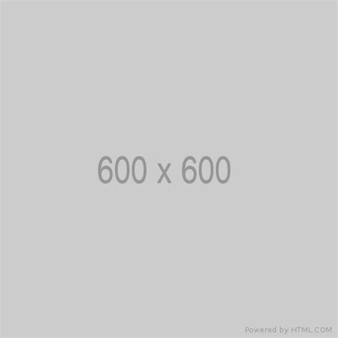 Check If There Exists A Subsequence With Sum K