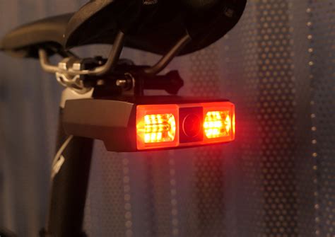 Robotics Factory Create Accelerate Scale