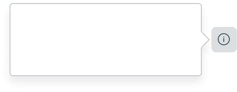 Custom Popover Horizon Design System
