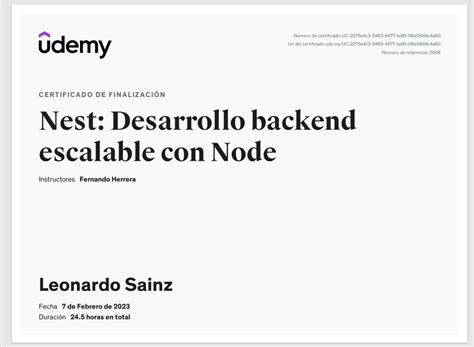 Nestjs Backend Fullstackdeveloper Fullstack React Nextjs