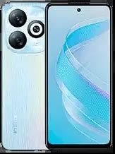 How To Unlock Bootloader On Infinix Smart Pro Using Fastboot Mode