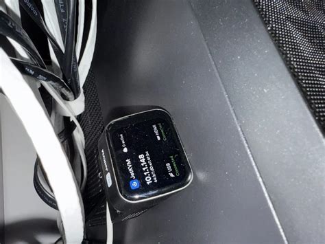 Jetkvm Review The Must Have Ip Kvm For Homelabs And It Pros Hostbor Tech Reviews Home Labs