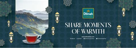 Structuraliaenglish Develop Your Skills And Knowledge Masters