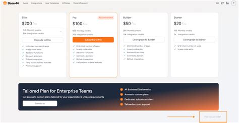 Faqs Base44 Support Documentation