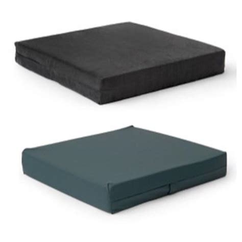 Diffuser Memory Foam Cushion Mobility Hire And Sales