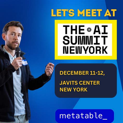 Aisummitny Aiagents Techstartup Yaroslav Dzyoma 🇺🇦