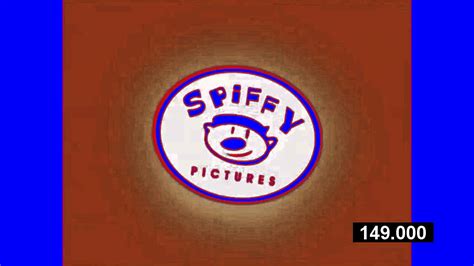 Spiffy Pictures In Red Sponge Effect Youtube