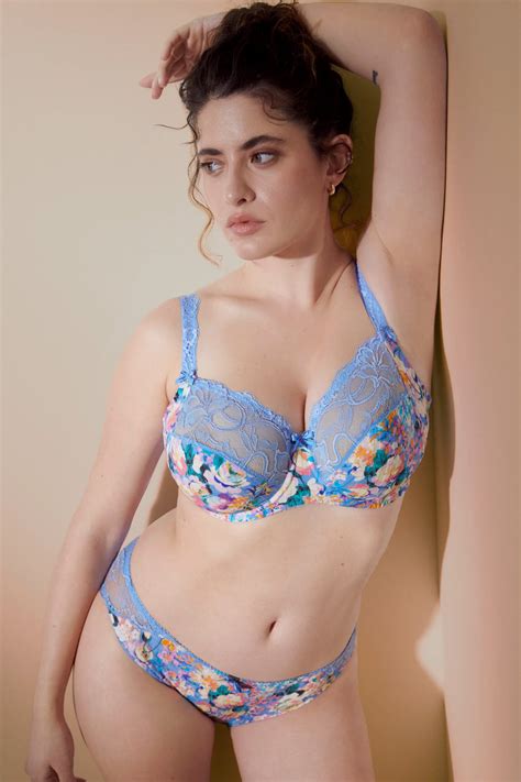 Prima Donna Lingerie Courtenay Bc
