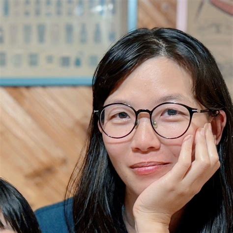 Susie 身為極限運動者的妻子，需要多強大的心臟？ 從 Sanni Mccandless 的 90 分鐘談起 當全世界都在看