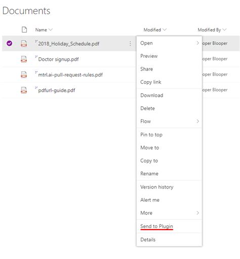 Sharepoint Hosted Add In Editcontrolblock Select Multiple Files