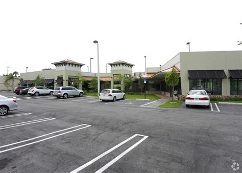 12151 12235 S Dixie Hwy Miami Fl 33156 For Lease
