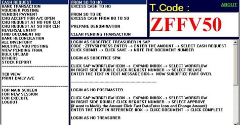 Tool For CSI Operators DOP CSI Guide