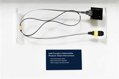 Sc24 Optical Photonics Semiconductor Ai Hpc Ayar Labs