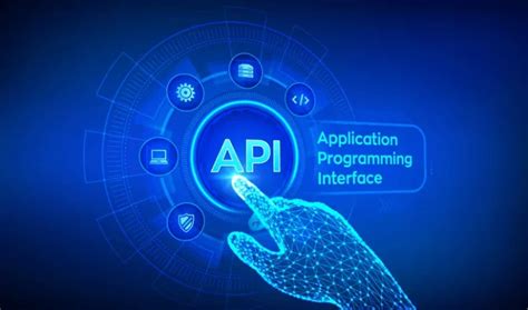 Bagaimana Membangun Application Programming Interface Api