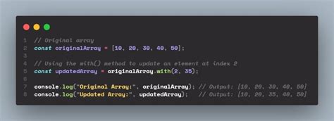 mohamed zouig 🇲🇦 on linkedin javascript programming techtips