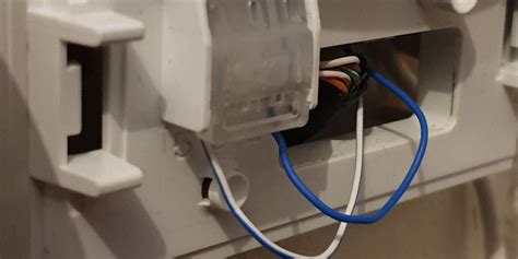 Bt Openreach Mk4 Socket Wiring Diagram Wiring Diagram