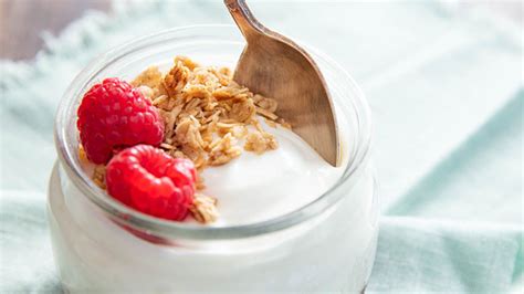 ماست‌های مختلف چه تفاوتی با هم دارند؟ بررسی انواع ماست مجله اکالا