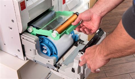 Reliable Brother Printer Repair Services In Nepal