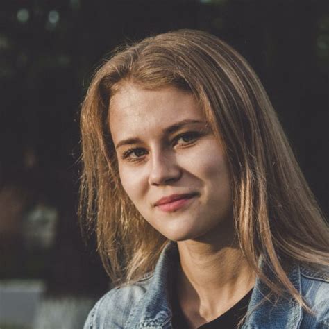 Identity Verification Solutions And Services Provider Luxembourg