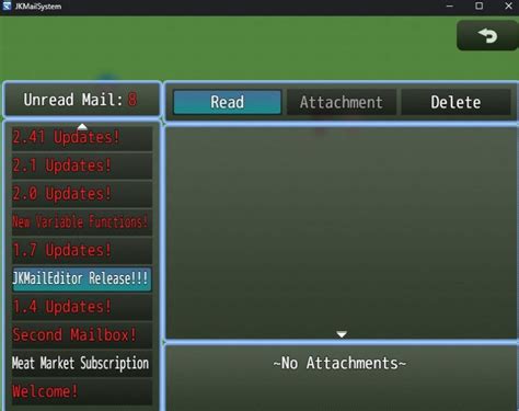 MV Plugins Compatibility Compatibility Of RPG Maker MV Plugins With RPG Maker MZ RPG Maker