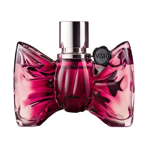 The 6 Best Viktor And Rolf Perfumes Hands Down Who What Wear