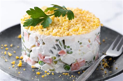 23 ایده عالی برای مدل تزئین الویه به سبک اروپایی