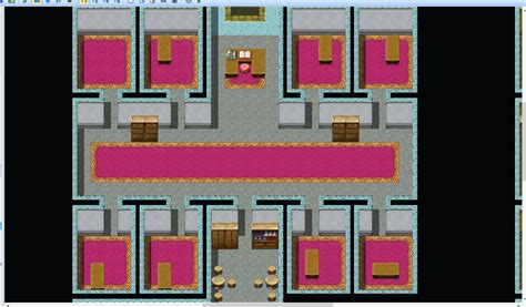 The RPG Maker Meme Thread Page RPG Maker Forums