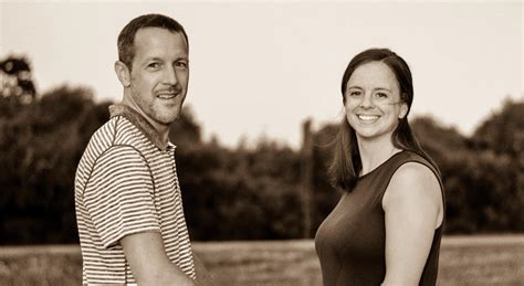 Danette Frazier And Daniel Tranters Wedding Website