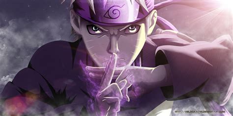 100 Papéis De Parede De Anime Em 4k