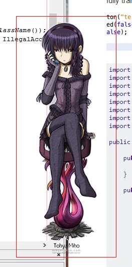 Java Are Transparent JFrame Backgrounds Not Possible In Windows 10 Stack Overflow