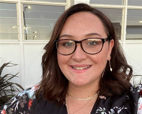 My Money Sorted Tylan Sorted