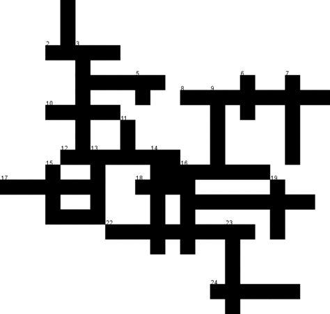 Github And SVG Basics Crossword Labs