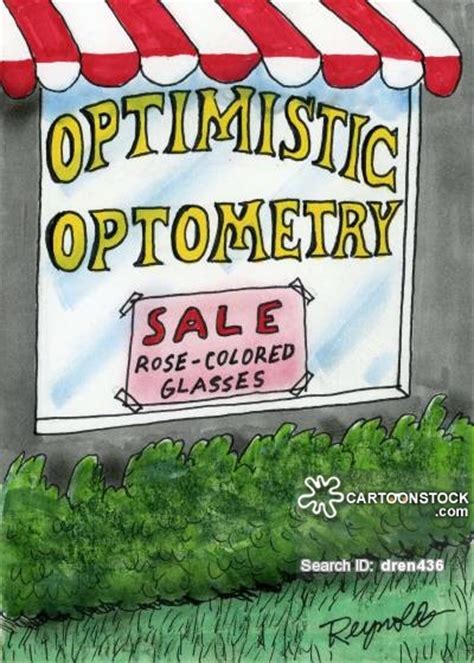 Optometry Quotes Quotesgram