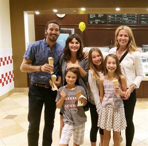 Kevin Flanagan Nbc Reporteralex Flanagans Husband