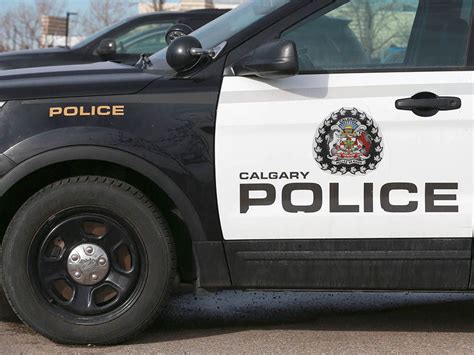 Teen Arrested After String Of Cannabis Retail Robberies In Northwest