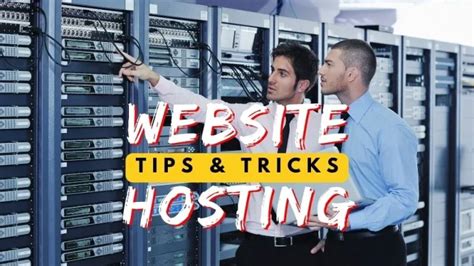 Panduan Lengkap Menggunakan Panel Hosting Cpanel Hub