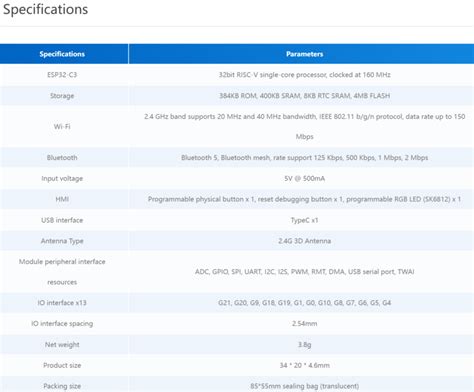 Free Cad Designs Files And 3d Models The Grabcad Community Library
