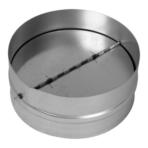 Draft Blockers Jpm International Pty Ltd