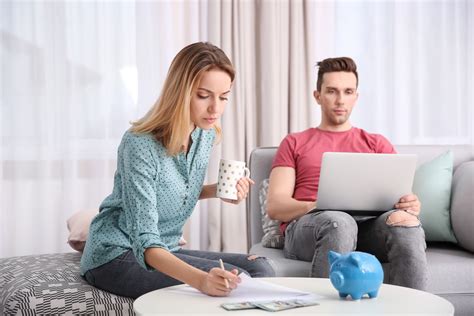 20 Reasons To Break Up A Relationship Without Regrets Relationship