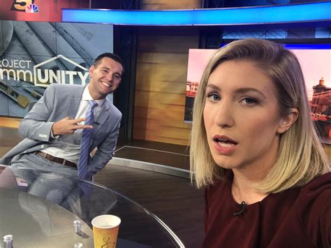 Megan Mitchell Wlwt Home Facebook