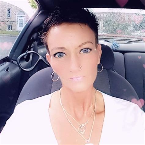 Michele Helmick Fairmont State University Fairmont West Virginia