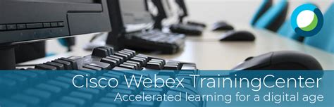 Engaging Your Learners During A Cisco Webex Training Session Cisco Community