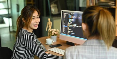 The Art Of Front End Development Building With HTML CSS And JavaScript Keith J Connell MBA