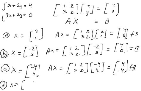 SOLVED Find The Relative Forward And Backward Errors And Error