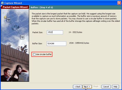 Asapixfwsm：cli および Asdm を使用したパケットのキャプチャの設定例 Cisco Community