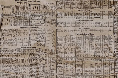 무료 이미지 목재 고대 미술 조직 늙은 무늬 종이 지도 세례반 배경 본문 정보 압력 신문 용지 일간 신문 고고학 유적지 구겨진 고대 역사